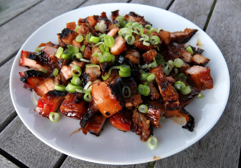 40 Must-Try Filipino Foods: How to Eat Like a Local in the Philippines ...