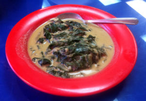 40 Must-Try Filipino Foods: How to Eat Like a Local in the Philippines ...