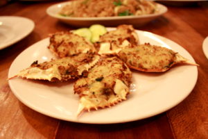 40 Must-Try Filipino Foods: How to Eat Like a Local in the Philippines ...