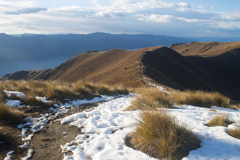 Wonderful Things to Do in Wanaka, New Zealand - Mismatched Passports